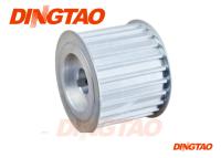 China 90101000 Pulley Driven X-Axis Suit DT XLC7000 Cutter Parts Z7 Cutter Spare Parts for sale