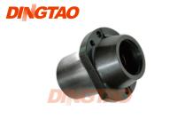 China DT GT5250 S5200 Auto Cutter Parts 68077000 Housing Bearing Crank S-93-7/S72 Imp for sale