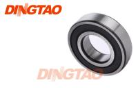 China For DT Xlc7000 Cutting Machine Parts Z7 Spare Parts 153500615 Bearing 2rs 2rld for sale