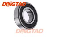 China 153500615 GT7250 Cutter Parts Bearing 2rs / 2rld S7200 XLC7000 Spare Parts for sale