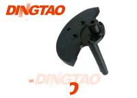 China For Xlc7000 Z7 Auto Cutter Parts PN 90830000 Crankshaft Balanced 22.22mm (7/8