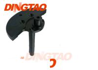 China 90830000 Crankshaft Balanced 22.22mm (7/8'') Suit For Z7 / Xlc7000 Cutter Parts for sale