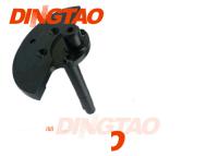 China 90830000 Crankshaft Balanced 22.22mm (7/8'') Suit For Z7 / Xlc7000 Cutter Parts for sale