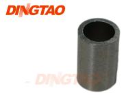 China 90537000 Spacer For Bearing Pulley Idler For DT Xlc7000 Z7 Cutter Spacer Parts for sale