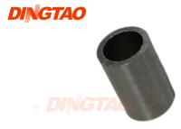 China 90537000 Spacer For Bearing Pulley Idler For DT Xlc7000 Z7 Cutter Spacer Parts for sale