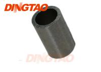 China 90537000 Spacer For Bearing Pulley Idler For DT Xlc7000 Z7 Cutter Spacer Parts for sale