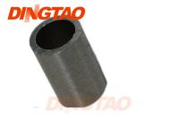 China 90537000 Spacer For Bearing Pulley Idler For DT Xlc7000 Z7 Cutter Spacer Parts for sale