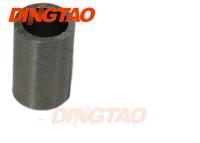 China 90537000 Spacer For Bearing Pulley Idler For DT Xlc7000 Z7 Cutter Spacer Parts for sale
