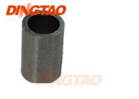 China 90537000 Spacer For Bearing Pulley Idler For DT Xlc7000 Z7 Cutter Spacer Parts for sale