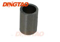 China 90537000 Spacer For Bearing Pulley Idler For DT Xlc7000 Z7 Cutter Spacer Parts for sale