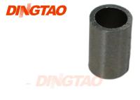China 90537000 Spacer For Bearing Pulley Idler For DT Xlc7000 Z7 Cutter Spacer Parts for sale