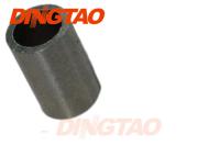 China 90537000 Spacer For Bearing Pulley Idler For DT Xlc7000 Z7 Cutter Spacer Parts for sale