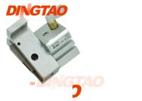 China 90721001 Clutch Assembly Sharpener W / Flow Cntrl Gmc For Xlc7000 Z7 Cutter Parts for sale