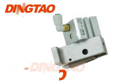China 90721001 Clutch Assembly Sharpener W / Flow Cntrl Gmc For Xlc7000 Z7 Cutter Parts for sale