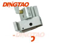 China Cutter Parts For Xlc7000 Gerber 90721001 Clutch Assy Sharpener W / Flow Cntrl Gmc for sale