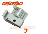 China Cutter Parts For Xlc7000 Gerber 90721001 Clutch Assy Sharpener W / Flow Cntrl Gmc for sale