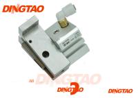 China For Paragon HX / VX Cutter Parts 90721001 Clutch Assy Sharpener W / Flow Cntrl Gmc for sale