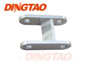 China Cutter Spare Parts For DT Xlc7000 Z7 Cutter 90389000 Bracket Rocker Idler Pulley for sale
