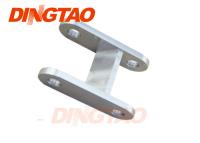 China Cutter Spare Parts For DT Xlc7000 Z7 Cutter 90389000 Bracket Rocker Idler Pulley for sale