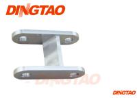 China DT Xlc7000 Auto Cutter Parts PN 90389000 Bracket Rocker Idler Pulley Z7 Cutter for sale
