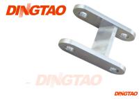 China DT Xlc7000 Auto Cutter Parts PN 90389000 Bracket Rocker Idler Pulley Z7 Cutter for sale