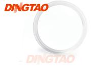 China For DT XLC700 Cutter Parts  Z7 Cutter Spare Parts 496500207 Gasket, .125