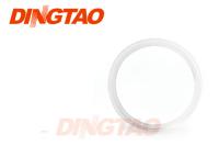 China For DT XLC700 Cutter Parts  Z7 Cutter Spare Parts 496500207 Gasket, .125