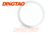 China For DT XLC700 Cutter Parts  Z7 Cutter Spare Parts 496500207 Gasket, .125