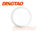 China 496500207 Gasket 125'' X6-1/8'' Suit DT S5200 Cutter Parts GT5250 Cutter Spare Parts for sale
