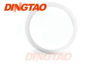 China 496500207 Gasket 125'' X6-1/8'' Suit DT S5200 Cutter Parts GT5250 Cutter Spare Parts for sale