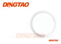 China 496500207 Gasket, .125X6-18 S7200 Suit For DT GT7250 S7200 Cutter Parts for sale