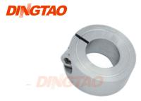 China DT XLC7000 Cutter Spare Parts Z7 Cutter Parts PN 90744000 Clamp Collar Assembly for sale