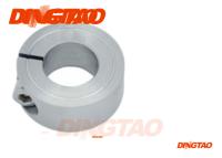 China 90744000 Clamp Collar Assembly For DT XLC7000 Z7 Cutter Paragon HX / VX Spare Parts for sale
