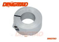 China 90744000 Clamp Collar Assembly For DT XLC7000 Z7 Cutter Paragon HX / VX Spare Parts for sale