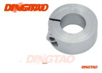 China 90744000 Clamp Collar Assembly For DT XLC7000 Z7 Cutter Paragon HX / VX Spare Parts for sale