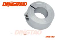 China 90744000 Clamp Collar Assembly For DT XLC7000 Z7 Cutter Paragon HX / VX Spare Parts for sale