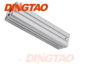 China 90793000 Cylinder Modified Suit DT Z7 Cutter Parts XLC7000 Cutter Spare Parts for sale