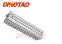 China 90793000 Cylinder Modified Suit DT Z7 Cutter Parts XLC7000 Cutter Spare Parts for sale