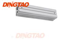 China 90793000 Cylinder Modified Suit DT Z7 Cutter Parts XLC7000 Cutter Spare Parts for sale