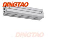 China 90793000 Cylinder Modified Suit DT Z7 Cutter Parts XLC7000 Cutter Spare Parts for sale