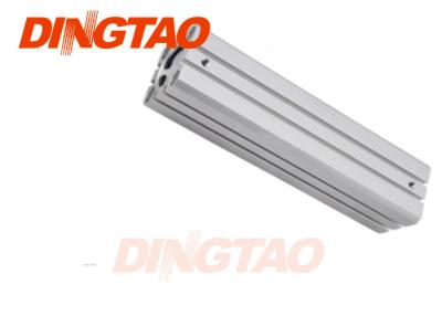 China 90793000 Cylinder Modified Suit DT Z7 Cutter Parts XLC7000 Cutter Spare Parts for sale