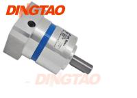 China Cutter Spare Parts PN 632500299 Gearbox 10:1 Inline For DT Gerber XLc7000 Cutter for sale