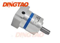 China Cutter Spare Parts PN 632500299 Gearbox 10:1 Inline For DT Gerber XLc7000 Cutter for sale