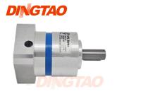 China Cutter Spare Parts PN 632500299 Gearbox 10:1 Inline For DT Gerber XLc7000 Cutter for sale