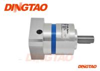 China XLc700 Cutter Spare Parts Z7 Cutting Suit For DT 632500299 Gearbox 10:1 Inline for sale