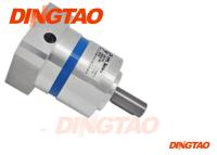 China XLc700 Cutter Spare Parts Z7 Cutting Suit For DT 632500299 Gearbox 10:1 Inline for sale