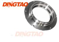 China DT Xlc7000 Cutting Machine Z7 Cutter Parts PN 90927000 Housing Sharpener Drive for sale