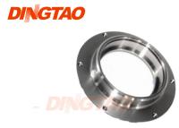 China DT Xlc7000 Cutting Machine Z7 Cutter Parts PN 90927000 Housing Sharpener Drive for sale