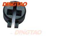 China 91919000 Frame Lower Roller Guide Gmc Suit For DT Xlc7000 Z7 Auto Cutter Parts for sale