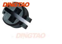 China 91919000 Frame Lower Roller Guide Gmc Suit For DT Xlc7000 Z7 Auto Cutter Parts for sale